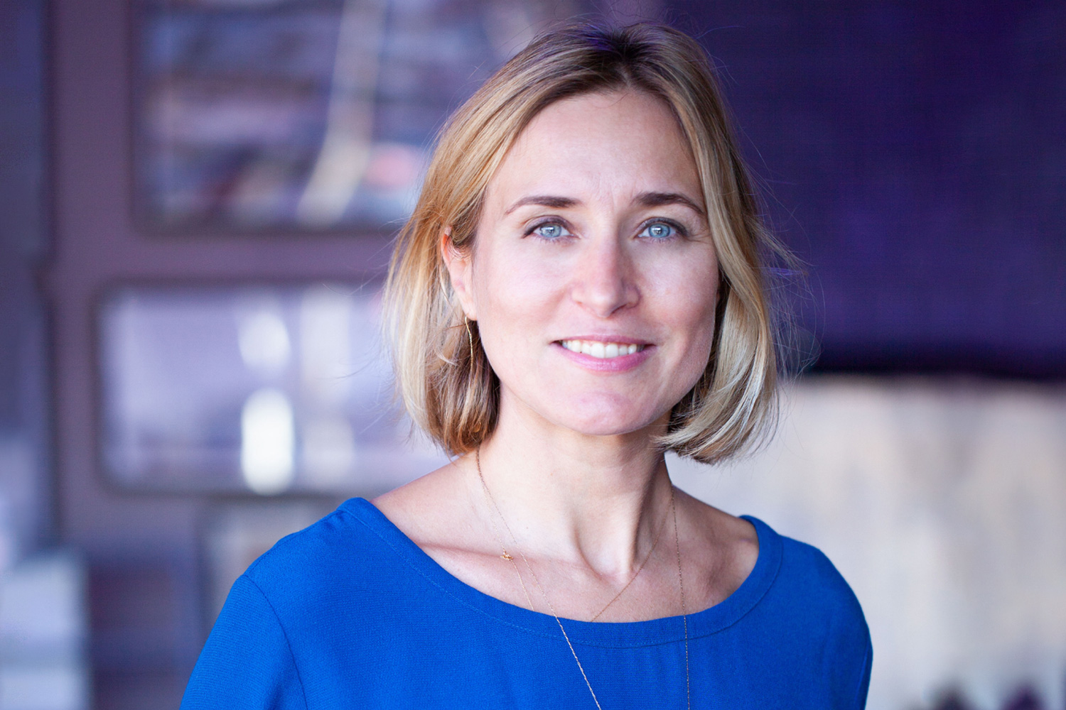 Diversity, Equity, and Inclusion: The 3 Key Drivers for Success | MTIP ...