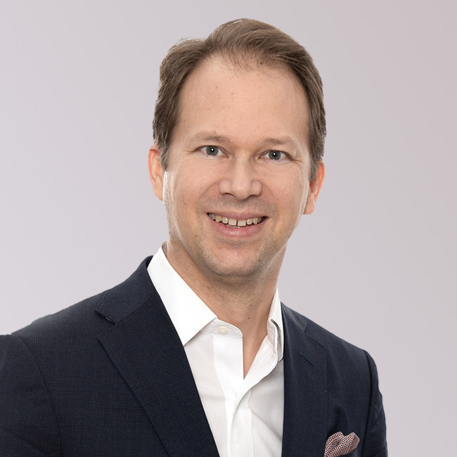 The psychology of decision making | MTIP AG Blog