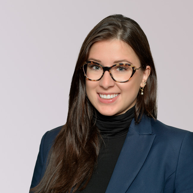 The psychology of decision making | MTIP AG Blog