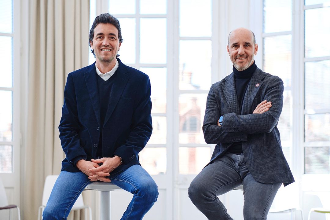 Revolutionizing medical triage with artificial intelligence | MTIP AG Blog