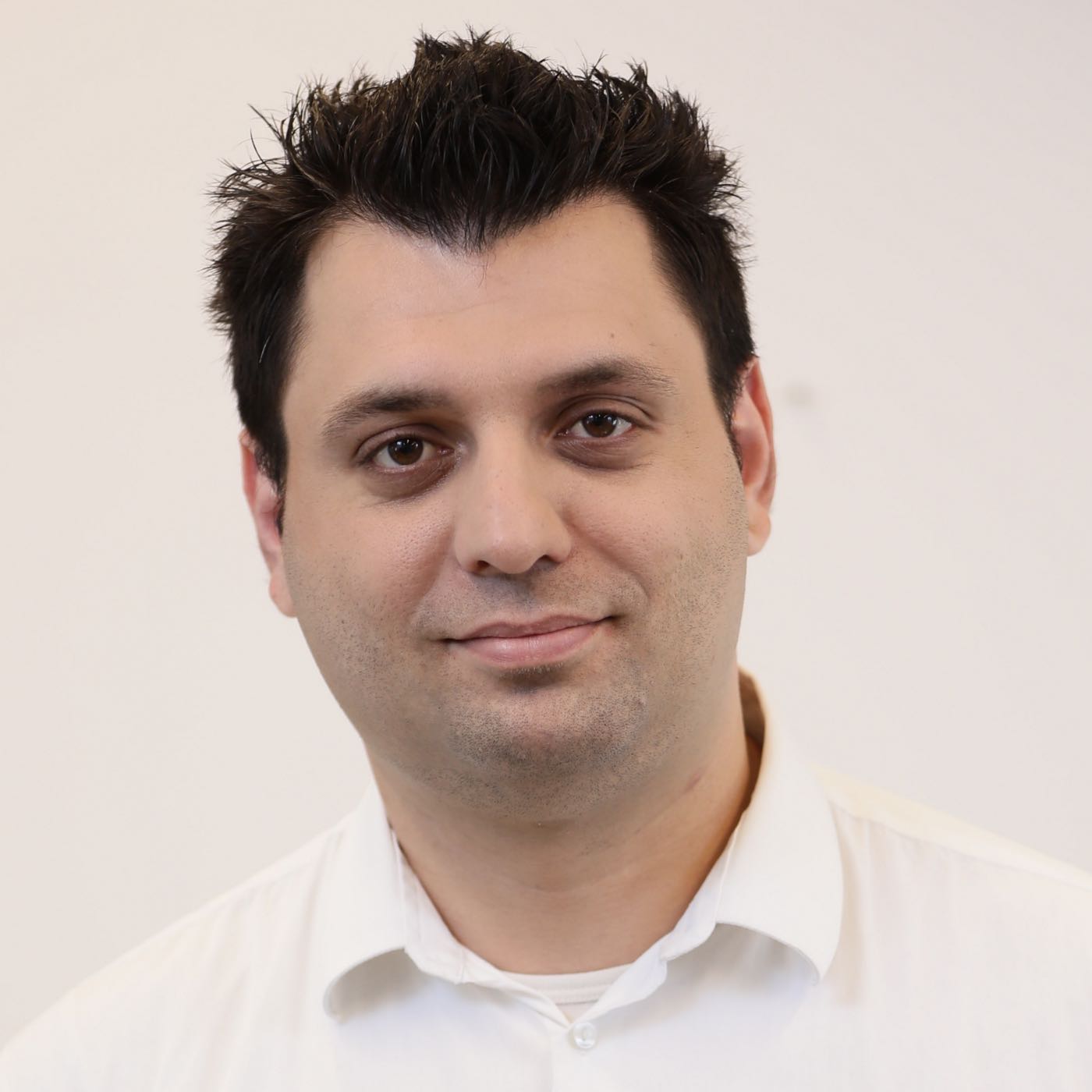 Cynerio Now! – A new IoT cybersecurity solution for small hospitals and ...