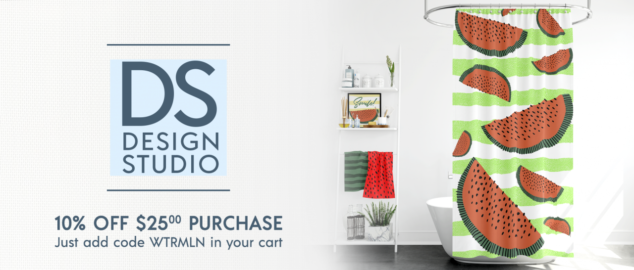 3 EASY STEPS TO DESIGNING A WINNING PRINT-ON-DEMAND COLLECTION