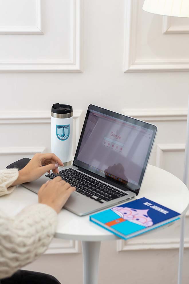 HOW TO CREATE AN EFFECTIVE MARKETING PLAN