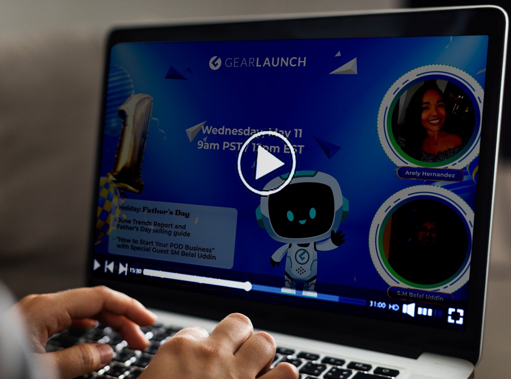 TIPS FOR CREATING HIGH-CONVERTING PRODUCT VIDEOS