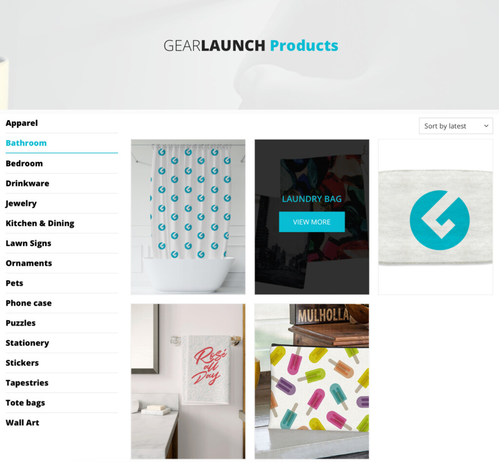 Why should you start a POD business