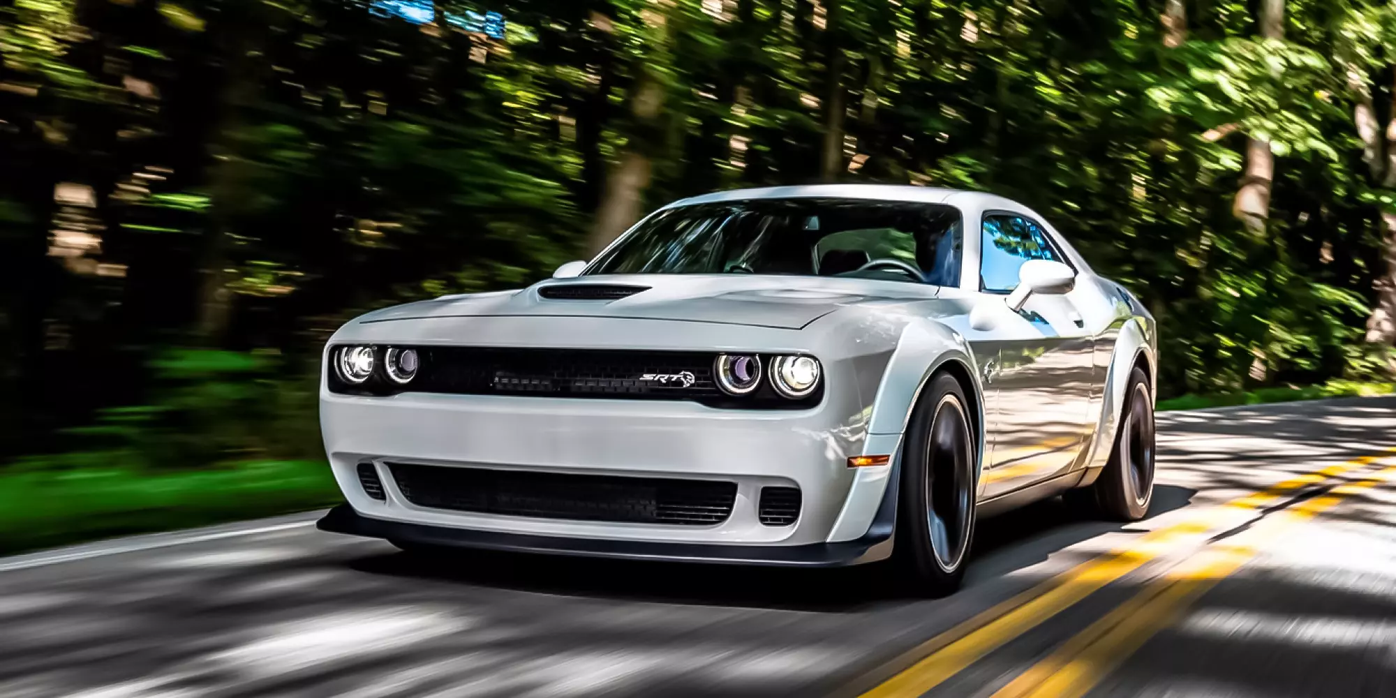 Rejestracja Samochodu z USA - Koszty i Potrzebne Dokumenty | Blog ...