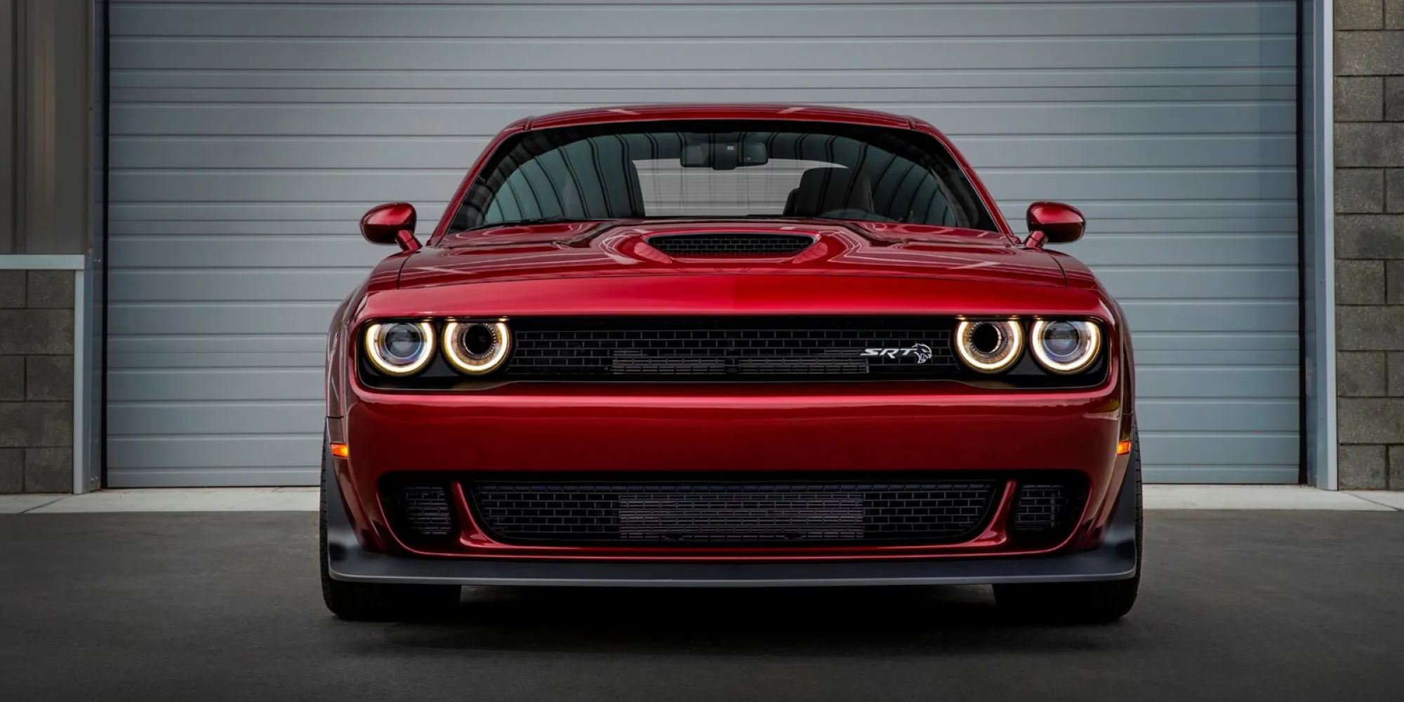 Amerykański Dodge Import z USA (Stanów) do Polski | Bryki z Ameryki