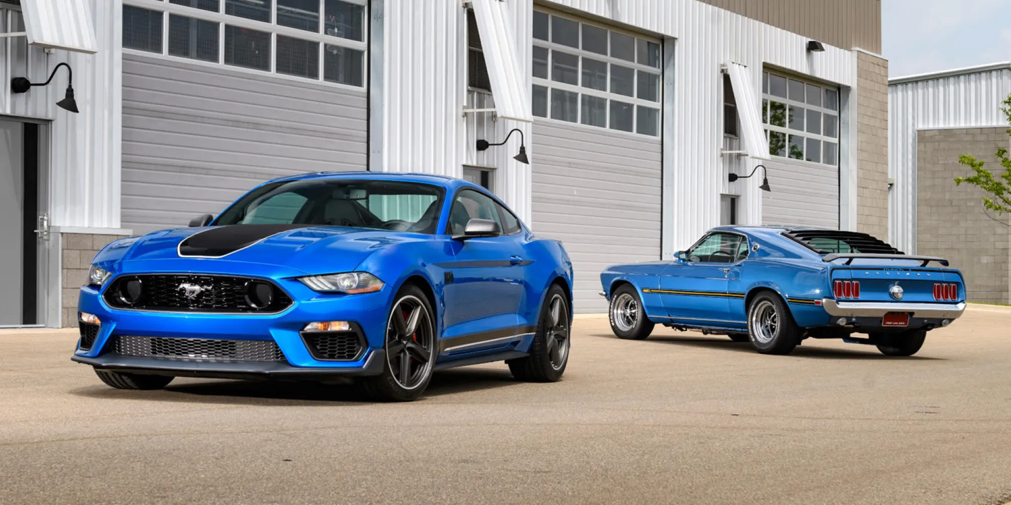 Jakie samochody z USA najczęściej sprowadzają Polacy? - Bryki z Ameryki