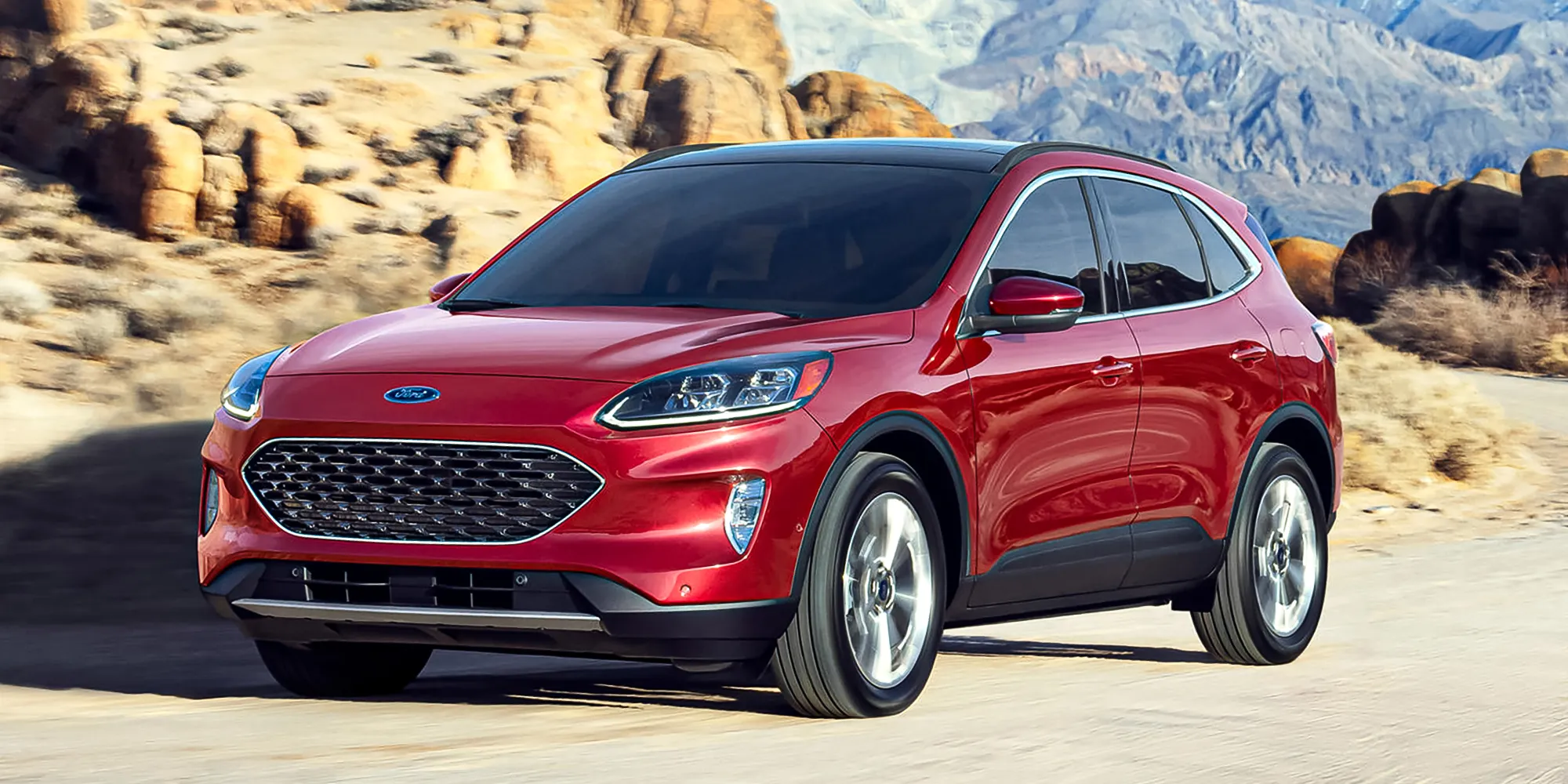 Ford Escape USA. Import ze Stanów | Dobra Cena | Bryki z Ameryki