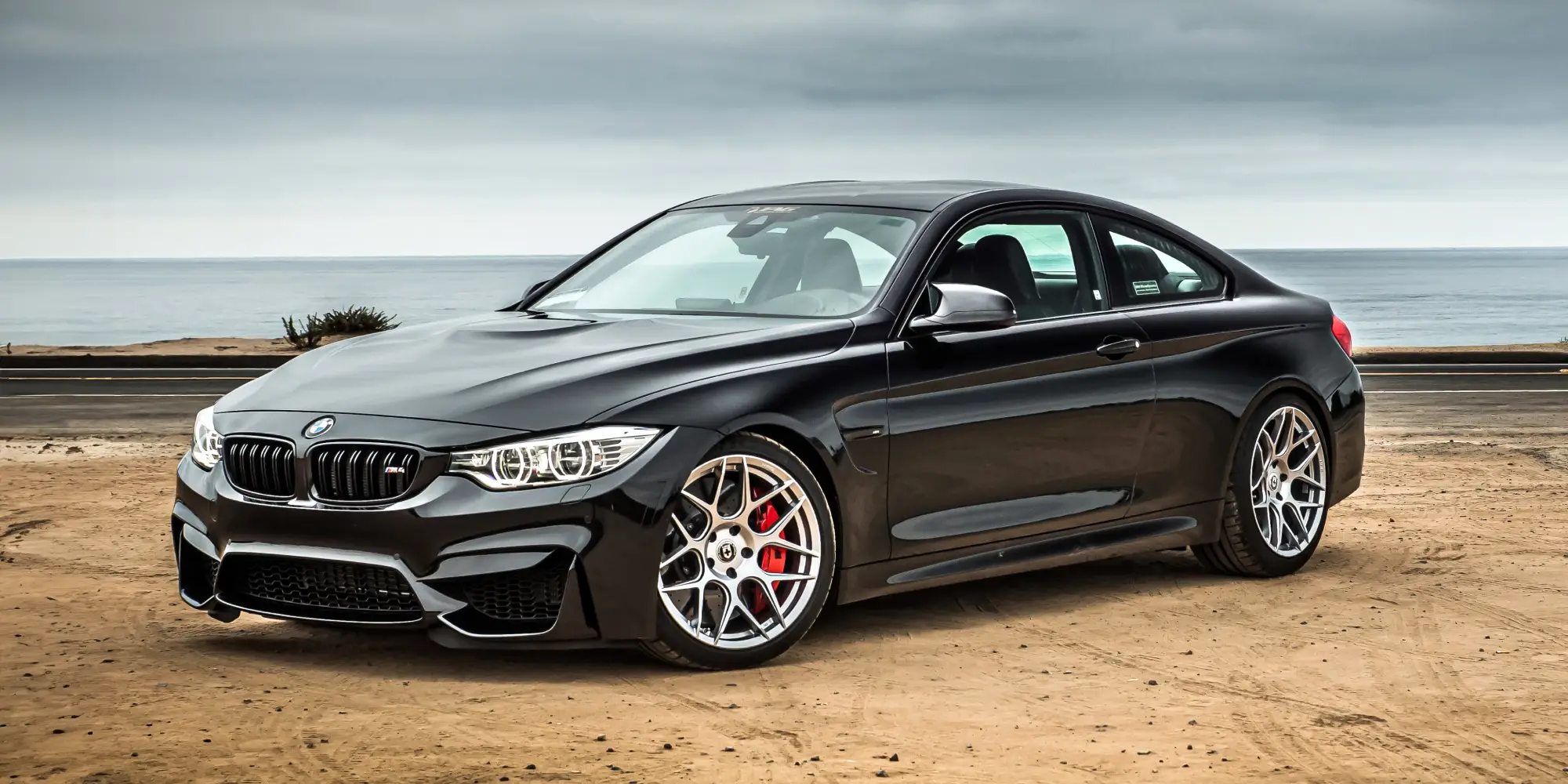 BMW z USA (Stanów) i Kanady | Dobre Opinie i Ceny - Bryki z Ameryki