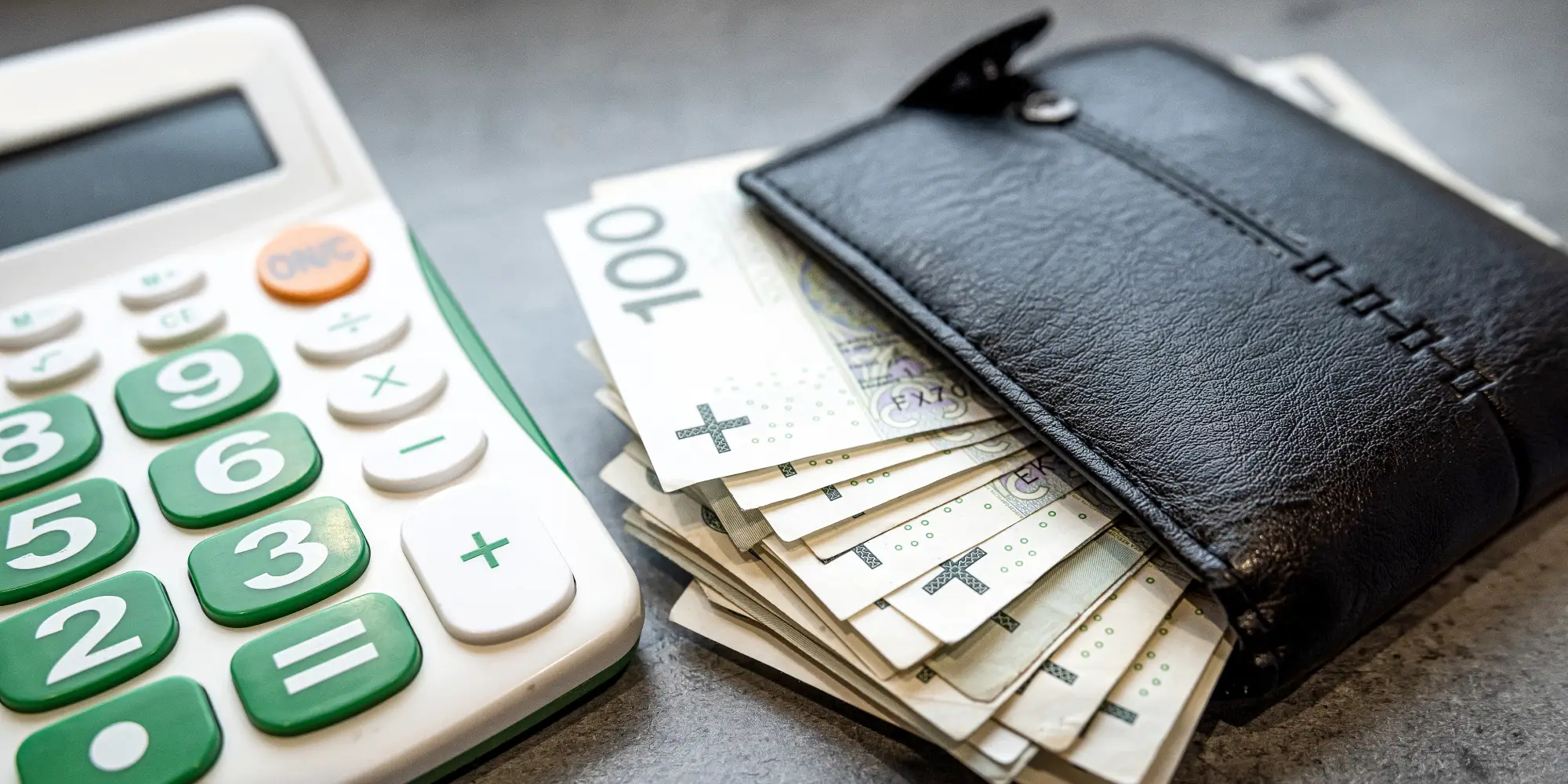 Kompletny przewodnik po akcyzie na samochody sprowadzane z USA - Bryki z Ameryki