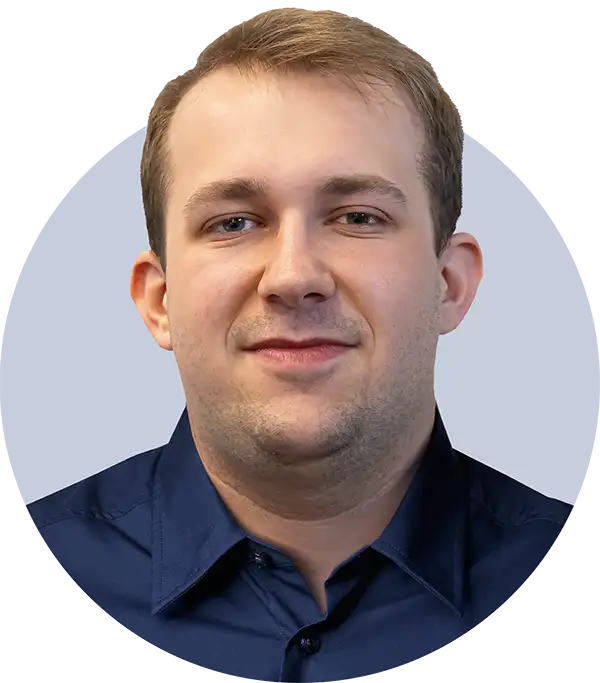 O nas - Bryki z Ameryki