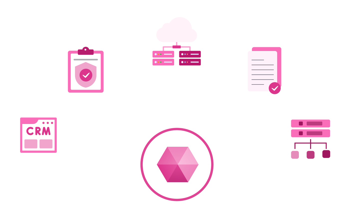 Automated Life Insurance Underwriting | Sixfold
