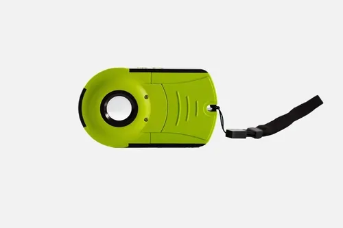 Document Examination | Projectina