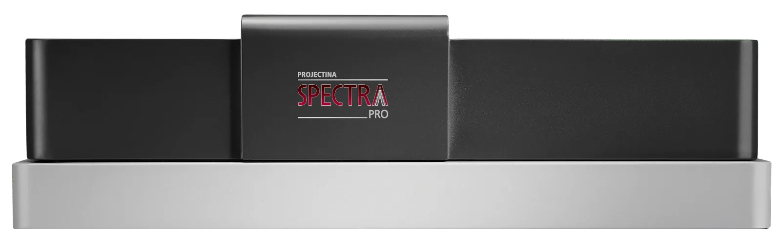 Spectra Pro | Projectina