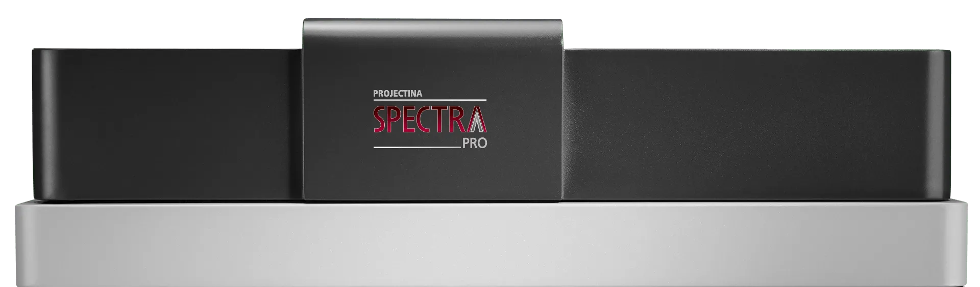 Spectra Pro | Projectina