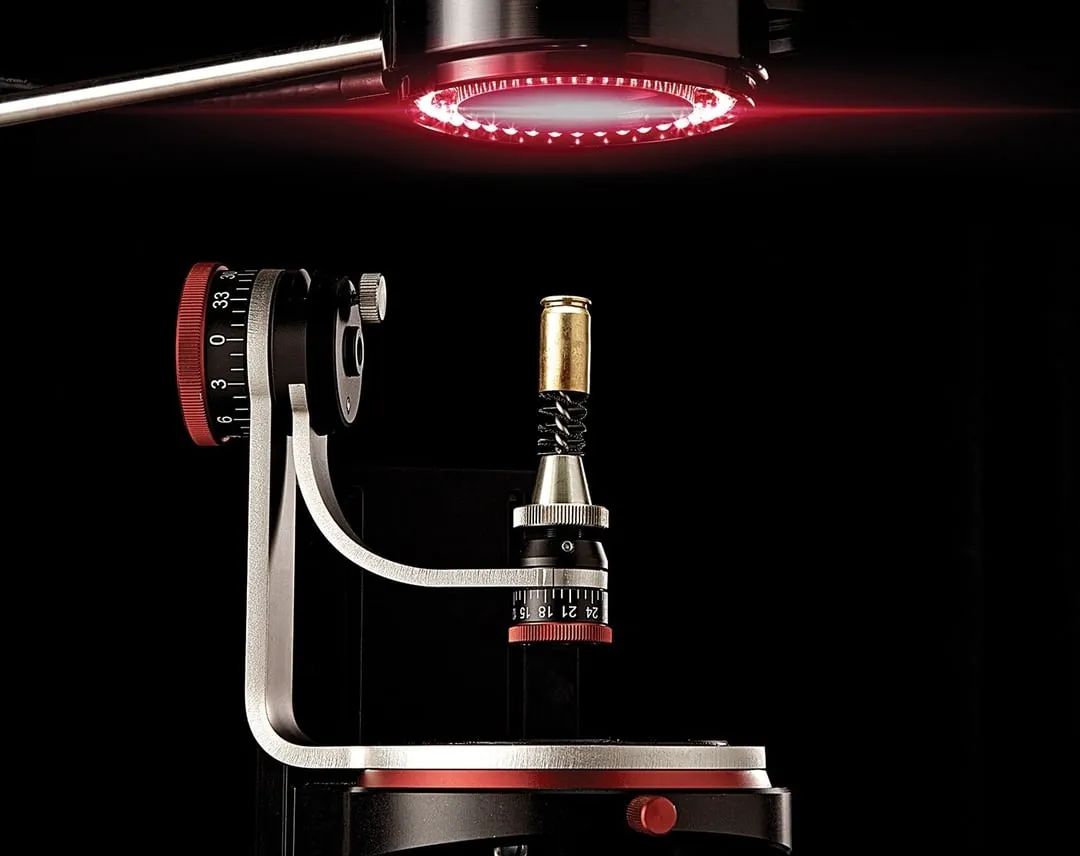 VisionX | Projectina