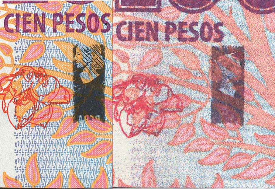 Spectra Flex | Projectina