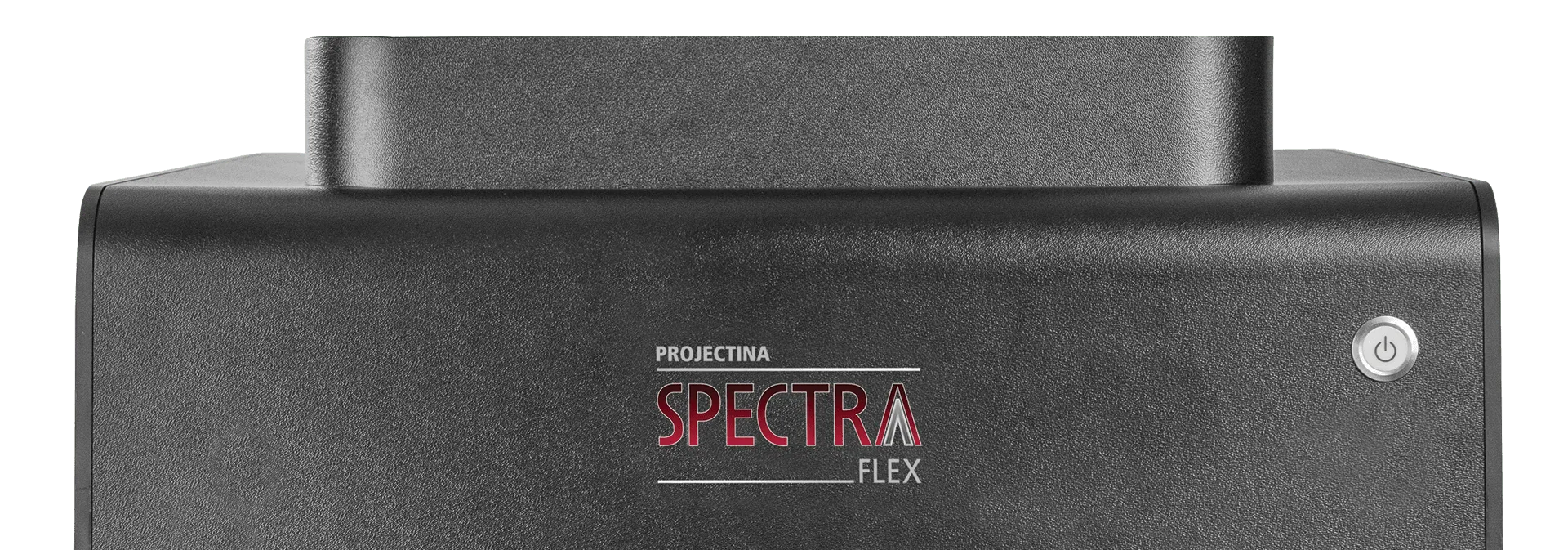 Spectra Flex | Projectina