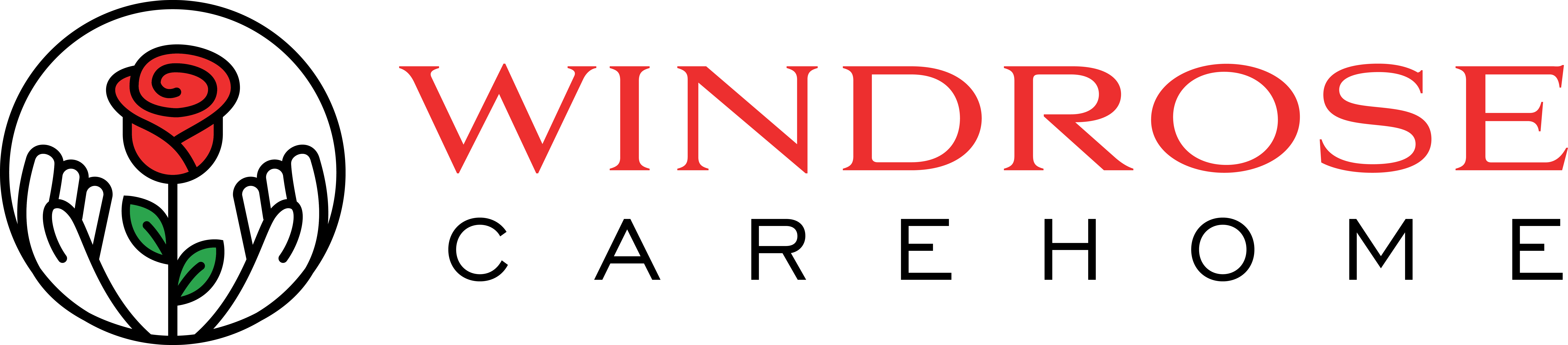 Home [windrosecarehome.com]