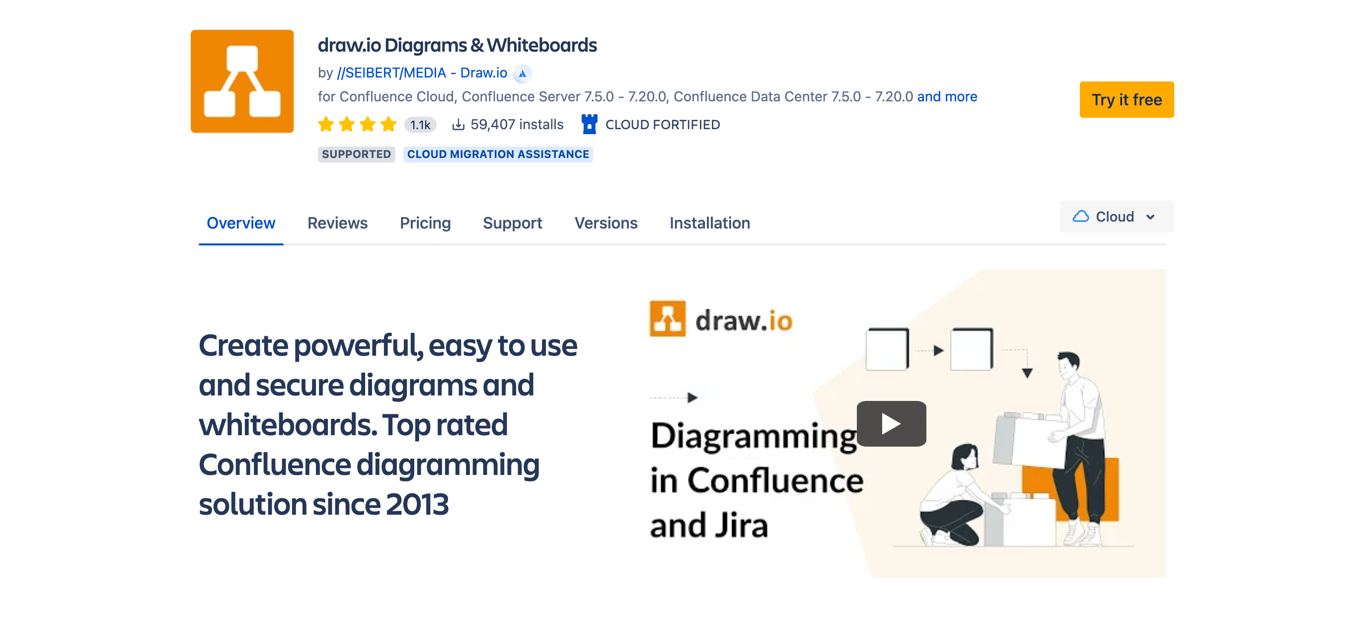 11 Best Confluence Apps (Ultimate List)
