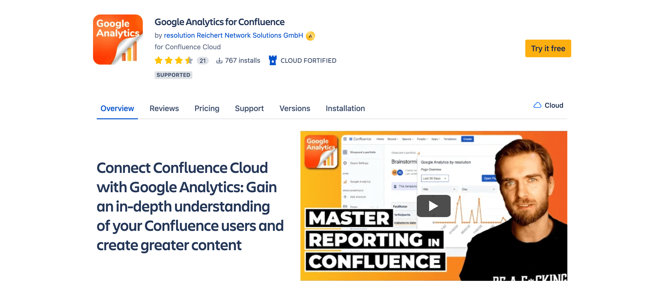 11 Best Confluence Apps (Ultimate List)