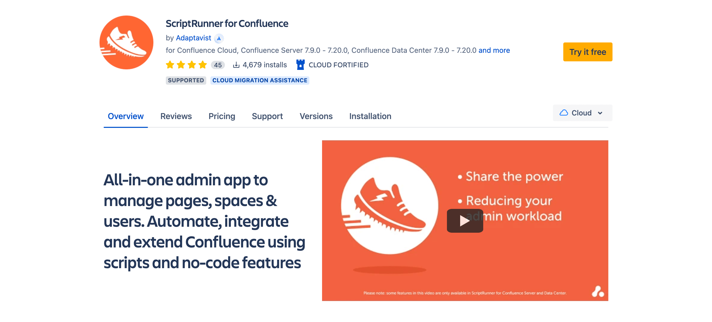11 Best Confluence Apps (Ultimate List)