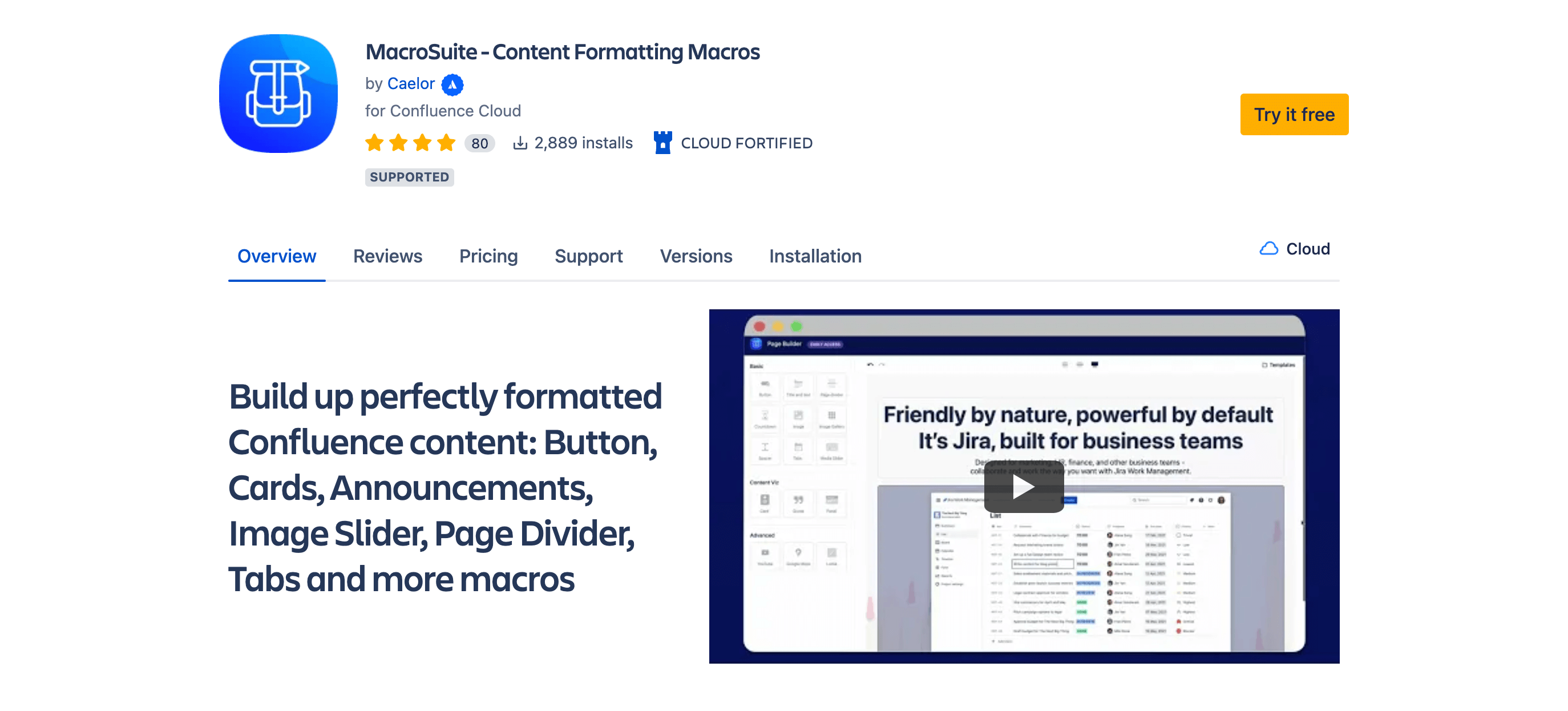 11 Best Confluence Apps (Ultimate List)