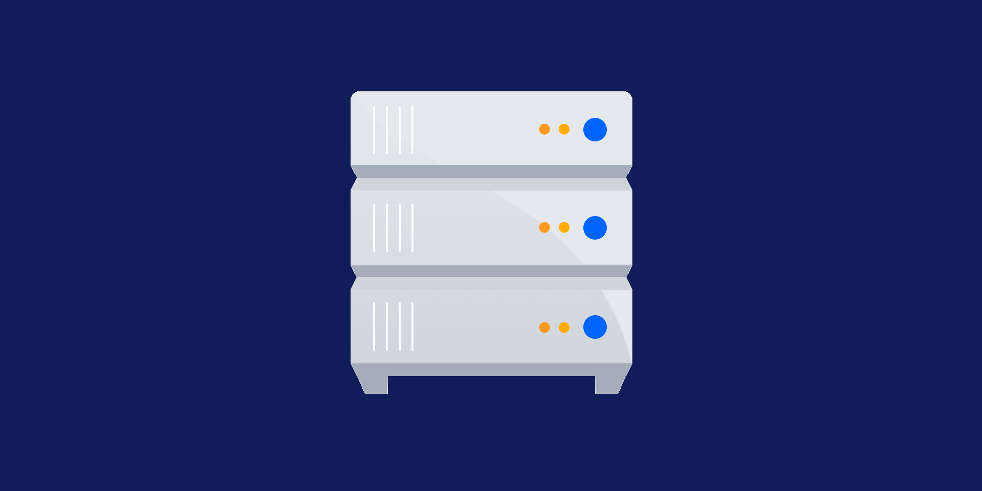 Introducing Security for Confluence Data Center