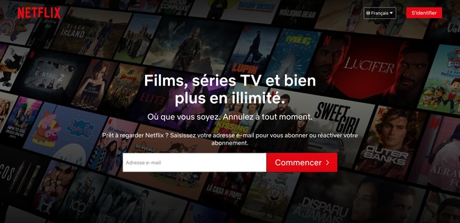 Call to action (CTA) : définition, astuces et exemples