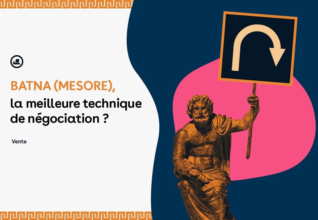 La méthode CROC pour réussir sa prospection téléphonique