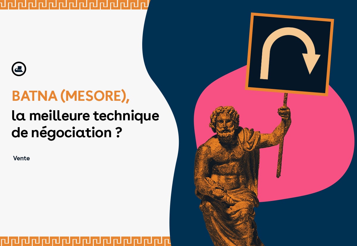 La méthode CROC pour réussir sa prospection téléphonique