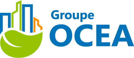 L'Agence marketing automation - Sales odyssey