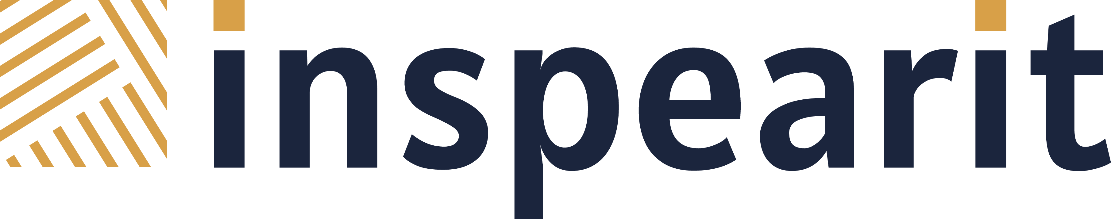 L'Agence marketing automation - Sales odyssey