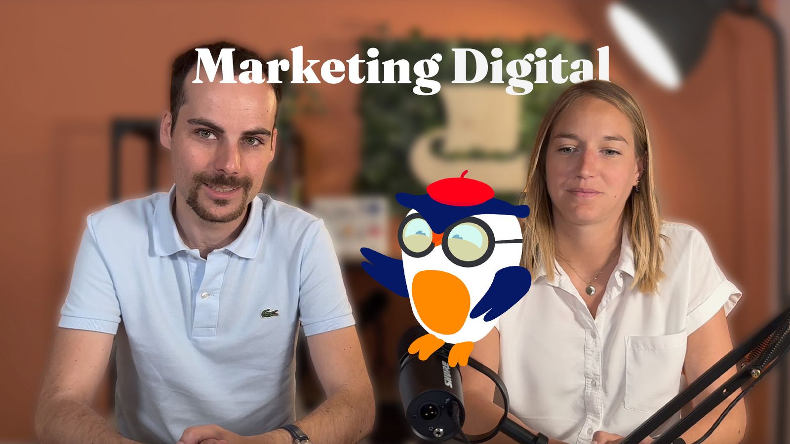 Le guide du plan de communication : exemples et templates