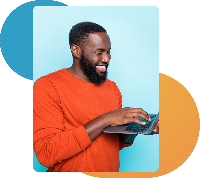 Higher Education CRM Solution | ConexED