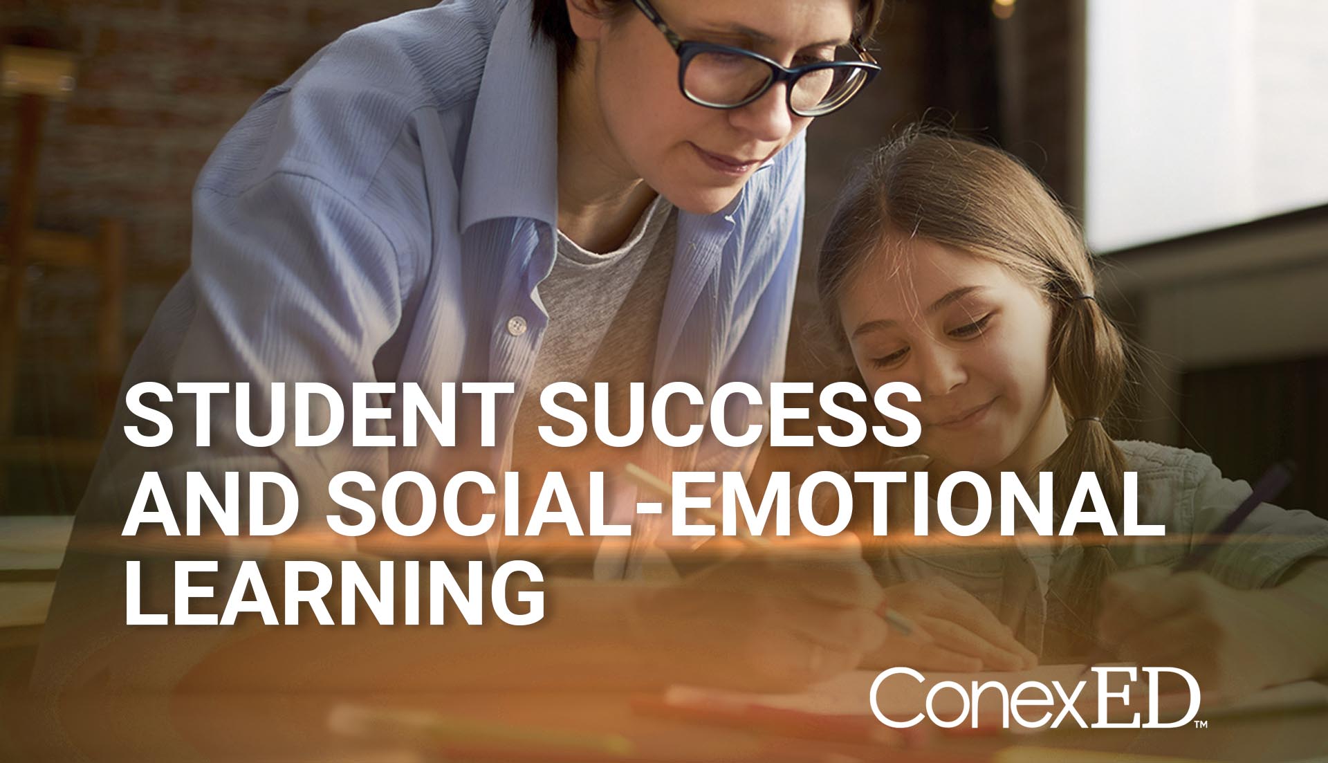 Increasing Student Success through Social-Emotional Learning | Student ...