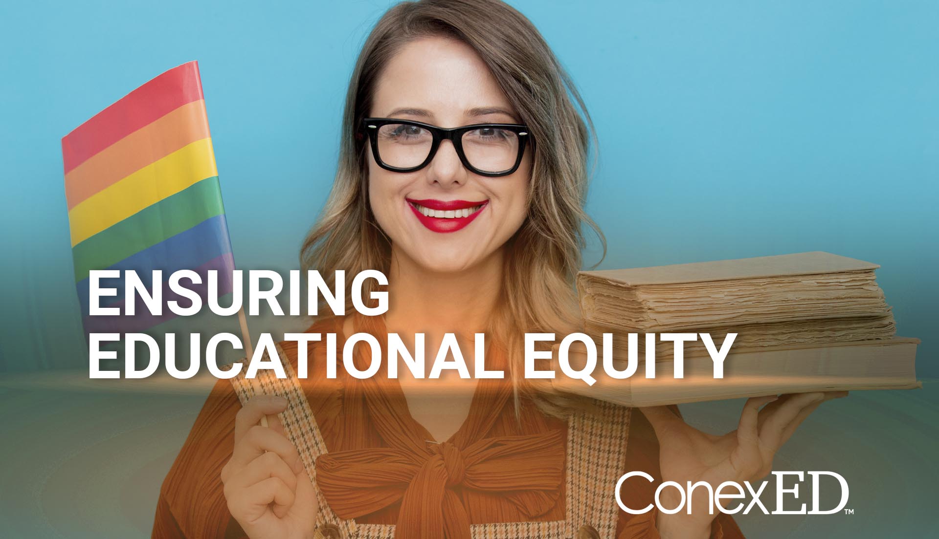 Ensuring Educational Equity for LGBTQ+ Students | Diversity, Equity ...