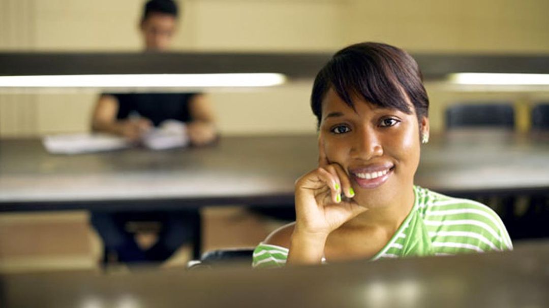 Are Online Learning Virtual Learning E Learning Distance Learning