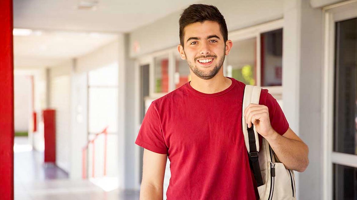 Four More Instructional Strategies for Successful Virtual Lessons ...