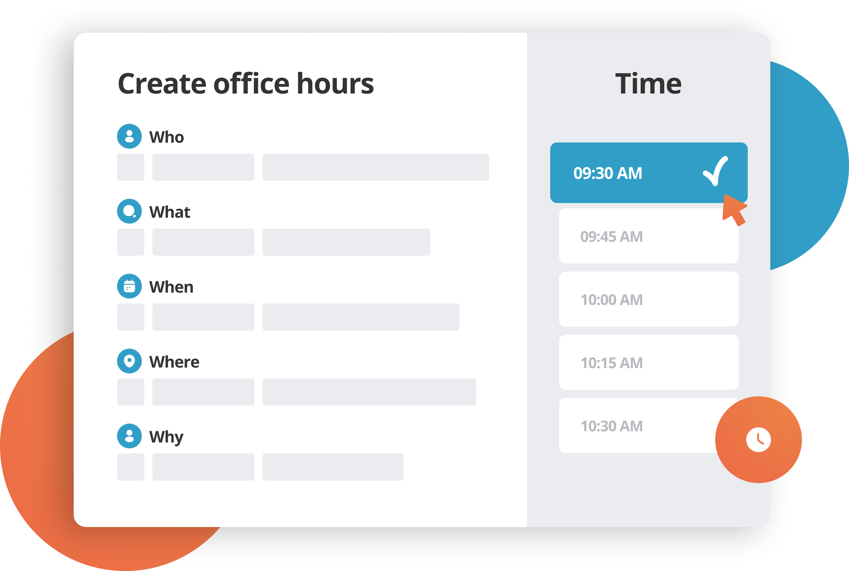 Higher Education CRM Solution | ConexED