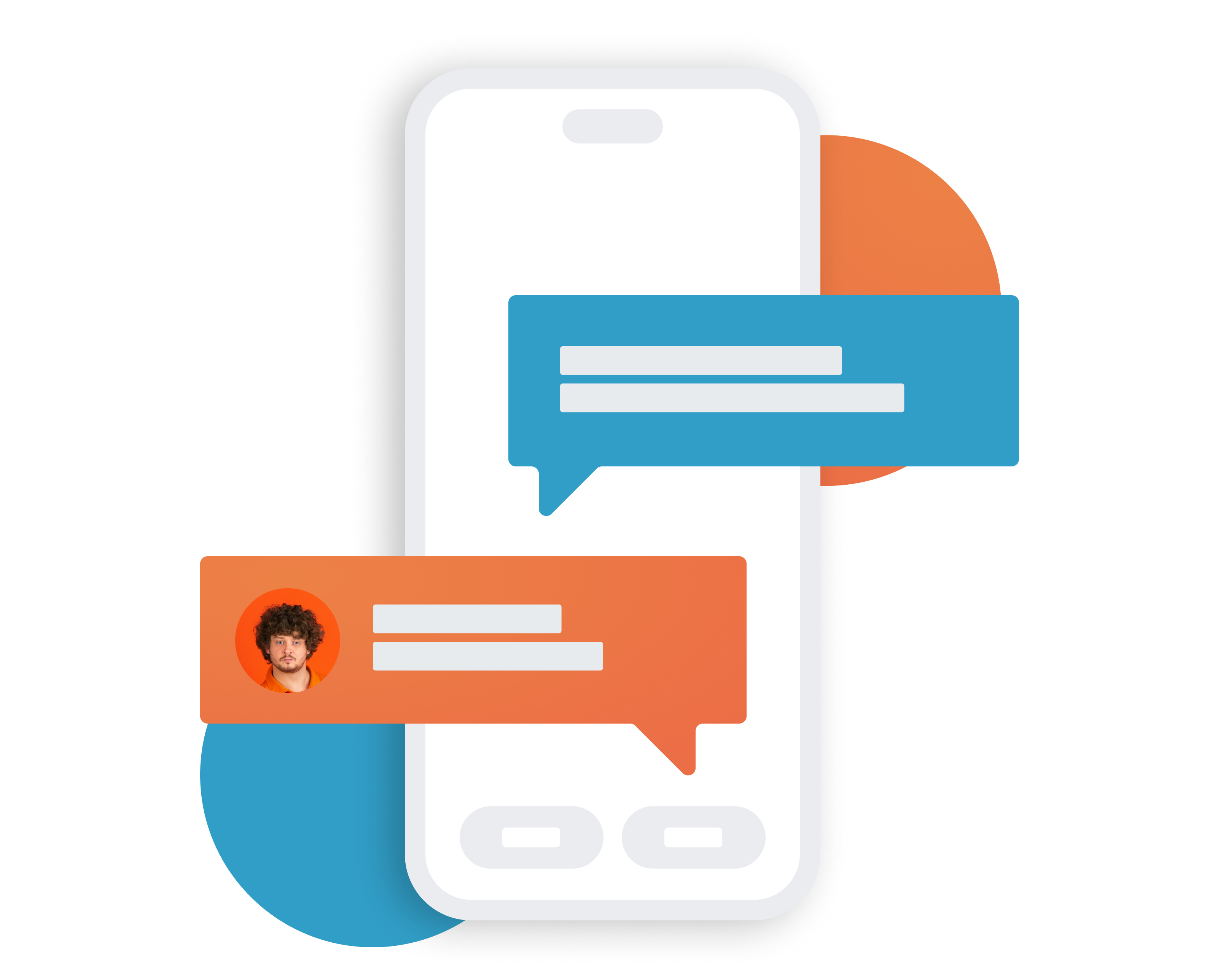 Higher Education CRM Solution | ConexED