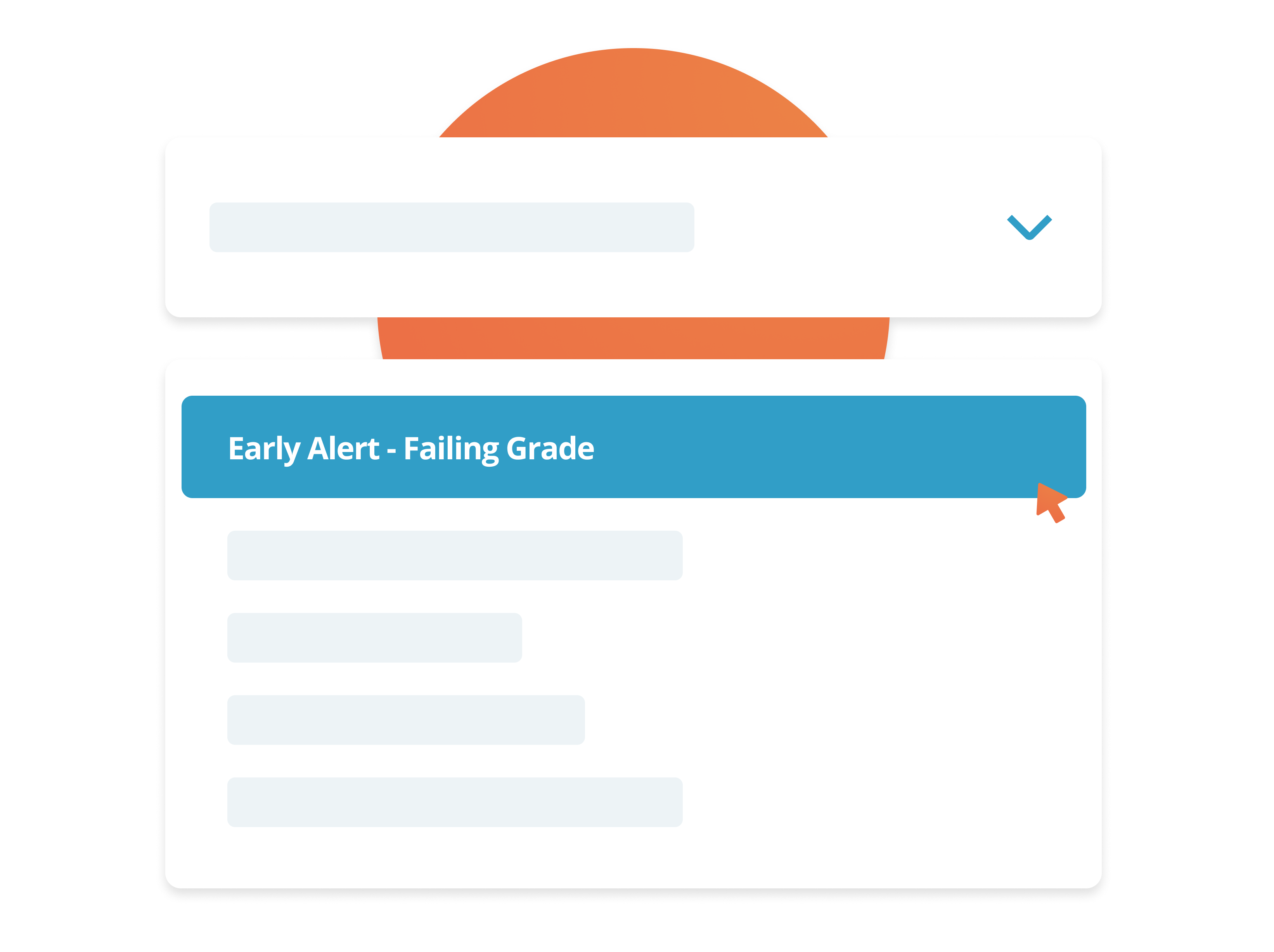 Higher Education CRM Solution | ConexED