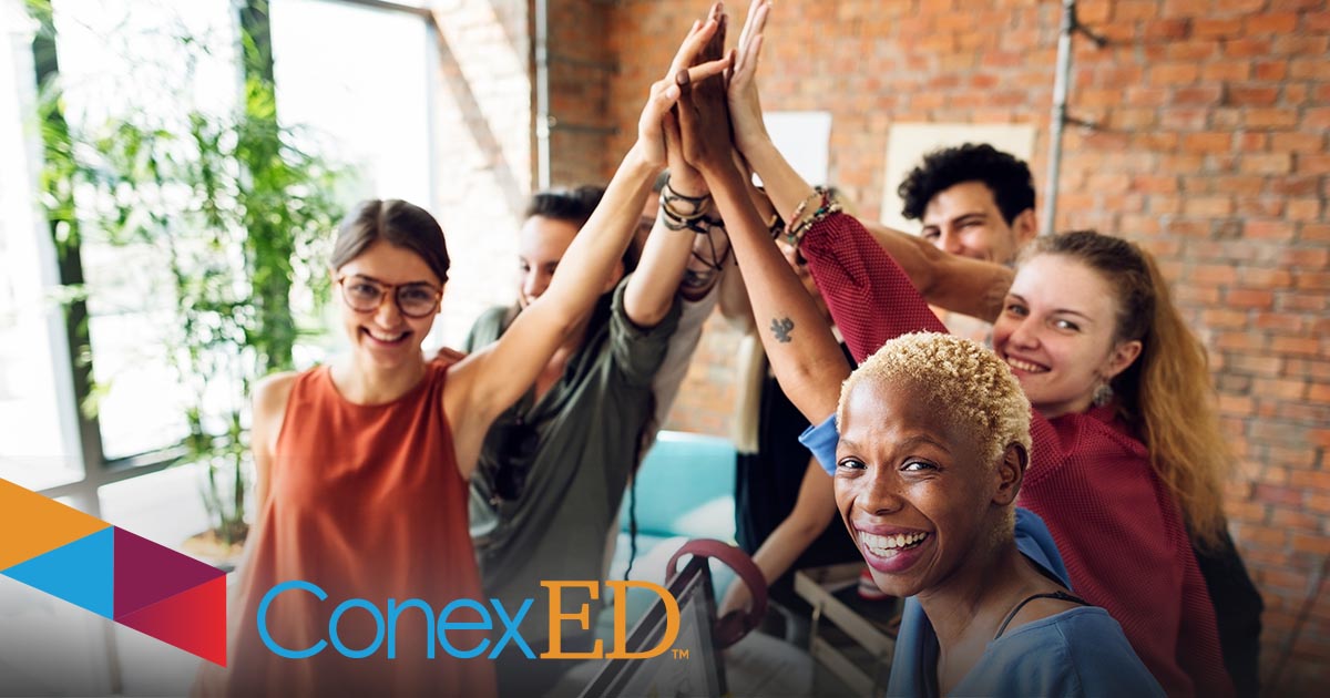 Putting Students First: Prioritizing Student Needs With Innovative ...