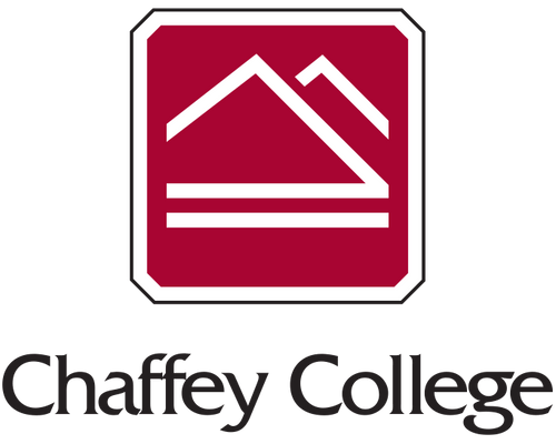 Chaffey College - ConexED Success Story