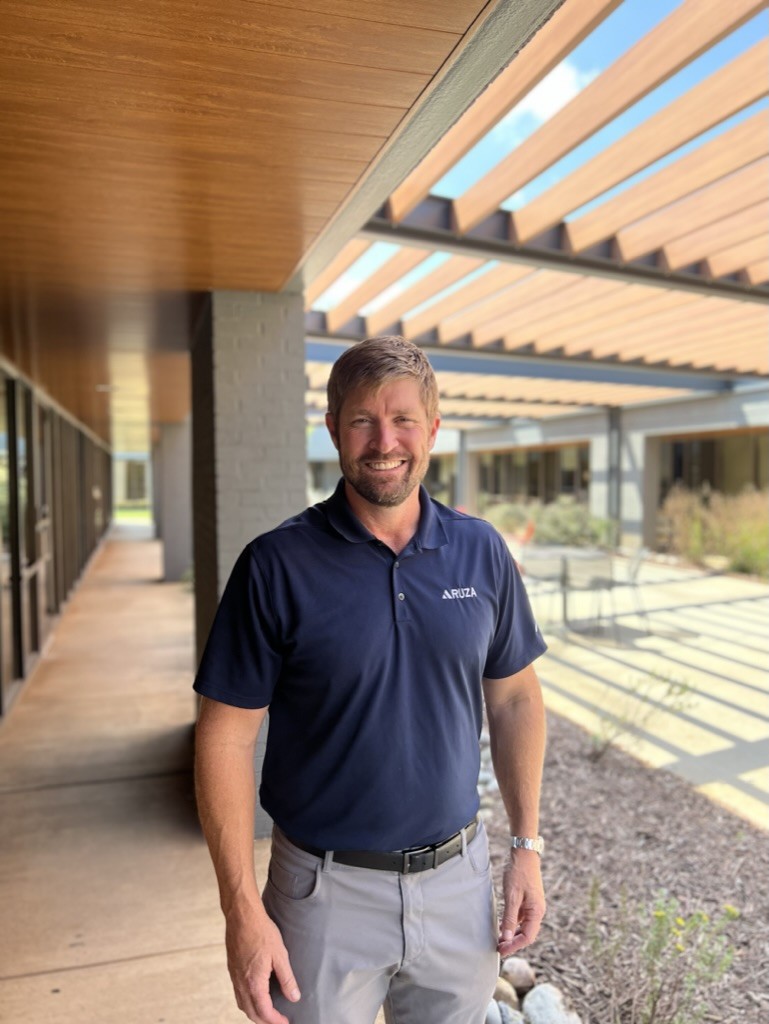 About Aruza Pest Control - Our Team, Facts, History