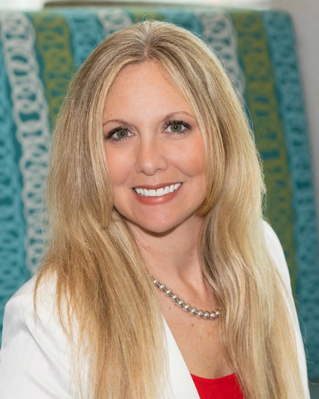 About Aruza Pest Control - Our Team, Facts, History