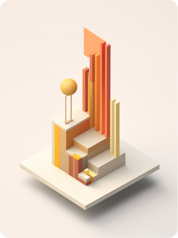 Company - Vellum Insurance