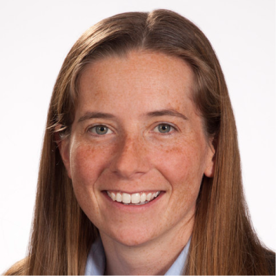 Company - Vellum Insurance