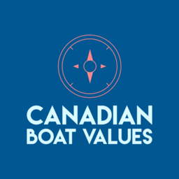 Canadian Boat Values